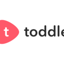 Students Portal – AIS