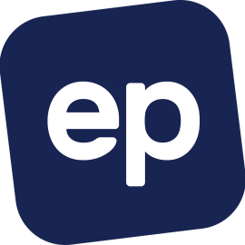 Students Portal – AIS